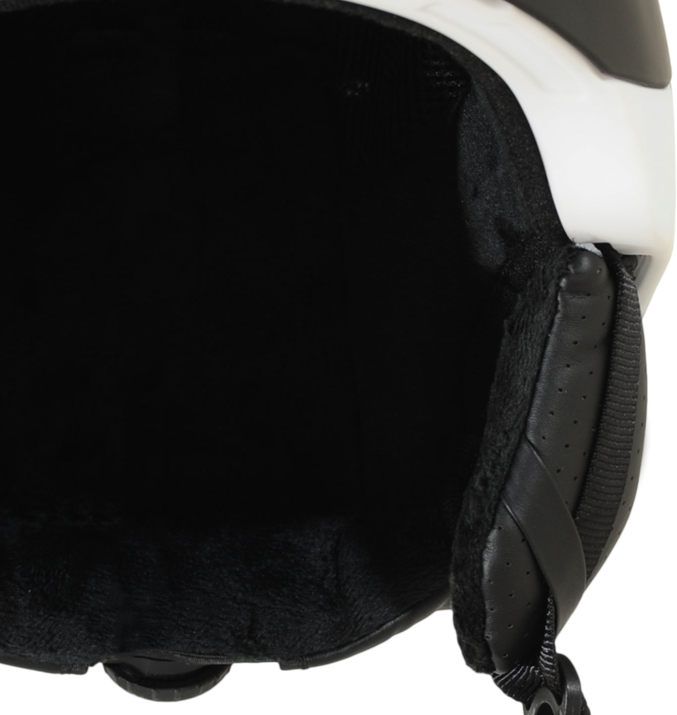 Intercom - Talking Helmet - Bluetooth Skihelme